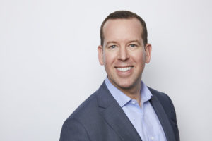 Our Team – Winter Properties