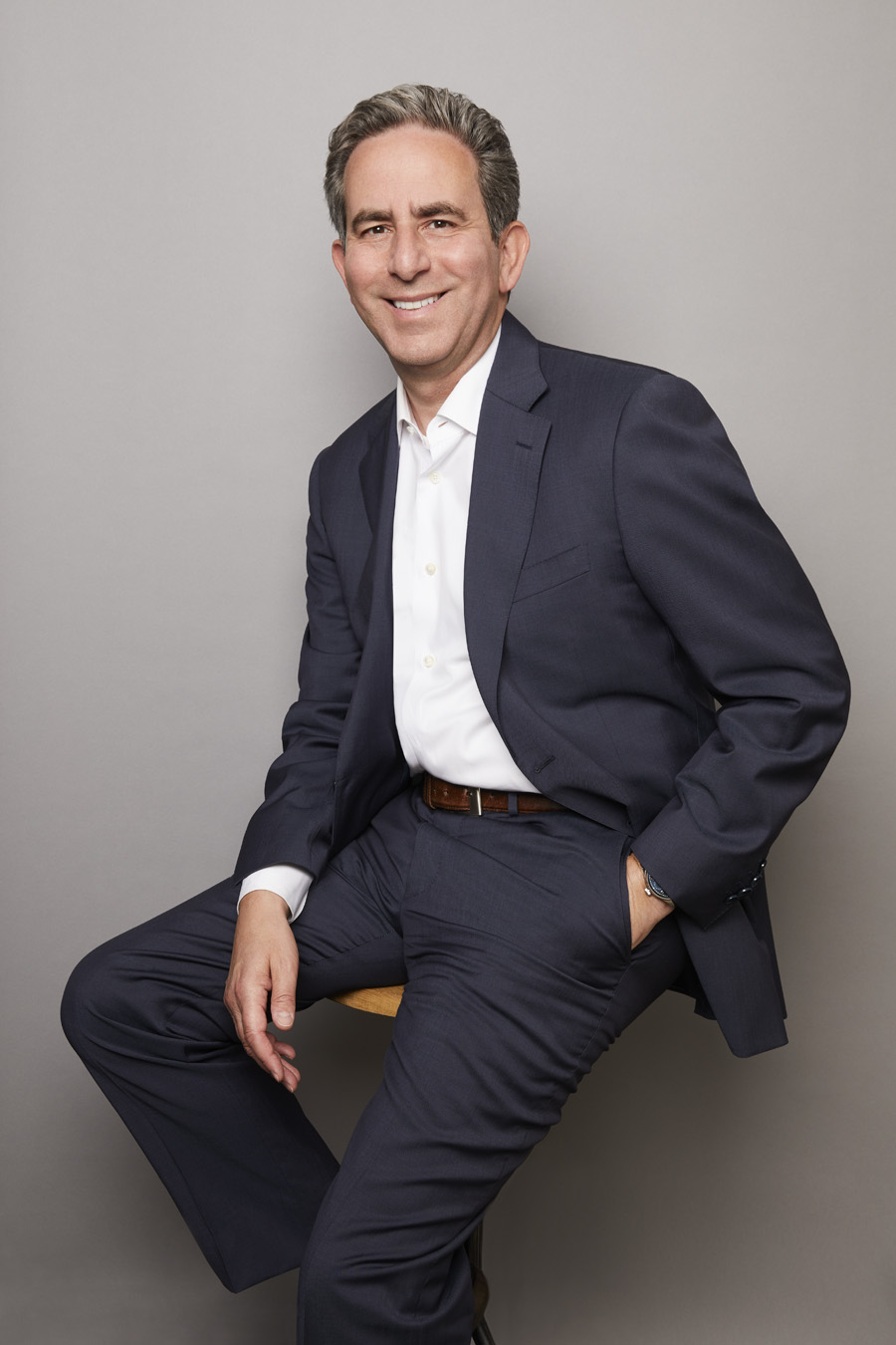 Our Team – Winter Properties