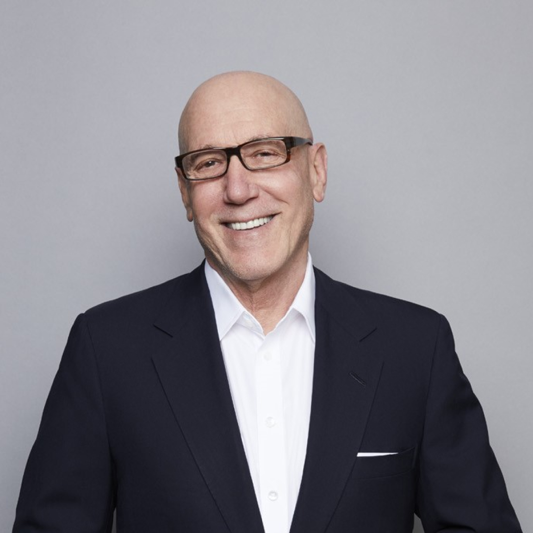 Our Team – Winter Properties