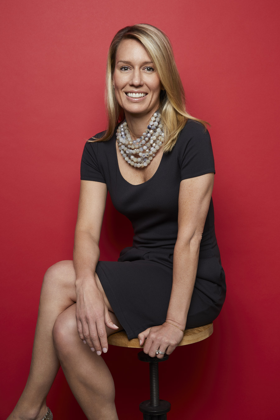 Our Team – Winter Properties