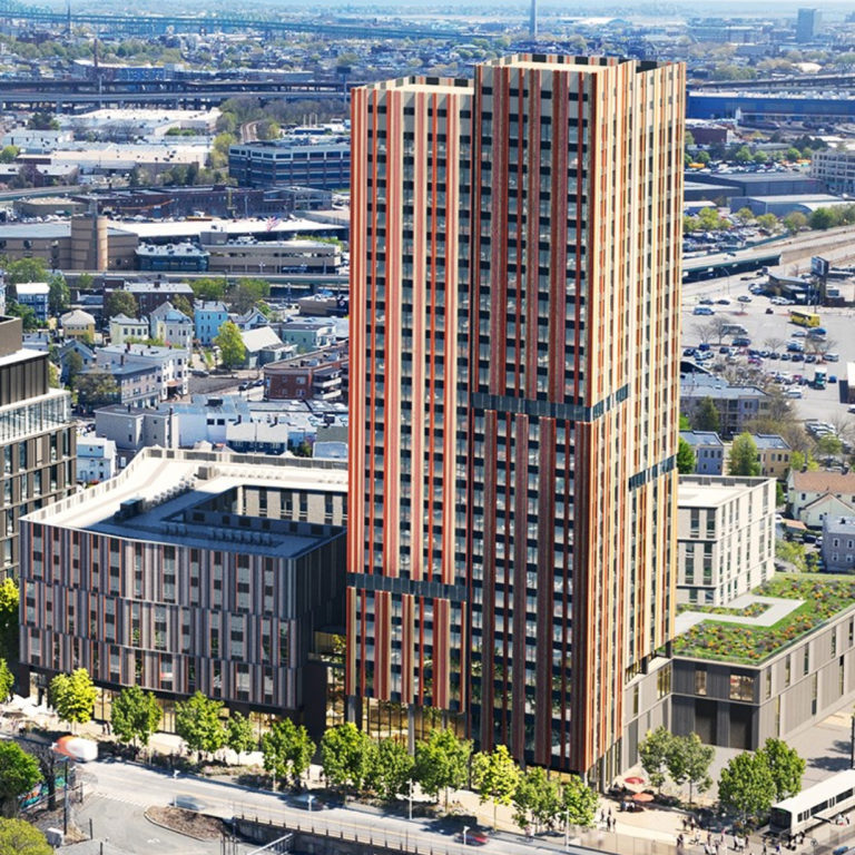 Winter Properties – Scaling Real Estate Businesses to New Heights