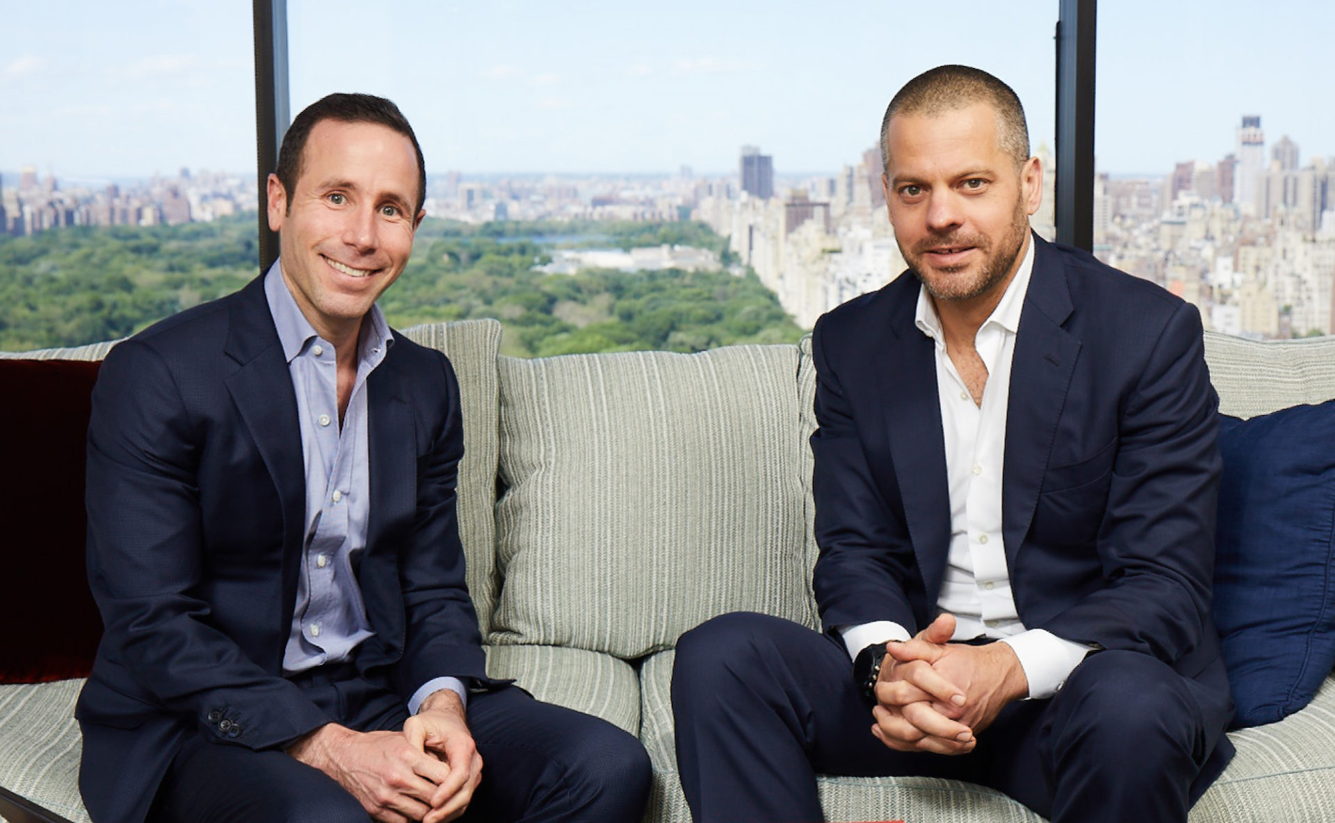 About Us – Winter Properties