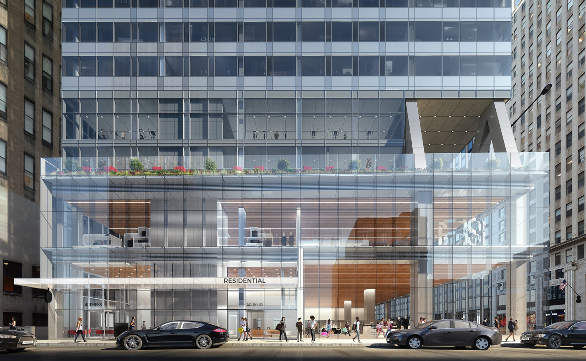 About Us – Winter Properties