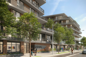 About Us – Winter Properties