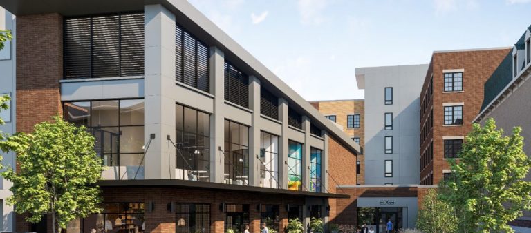 Winter Properties – Scaling Real Estate Businesses to New Heights