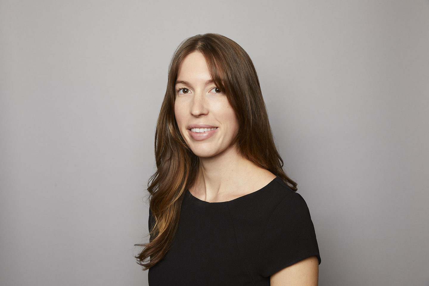 Our Team – Winter Properties