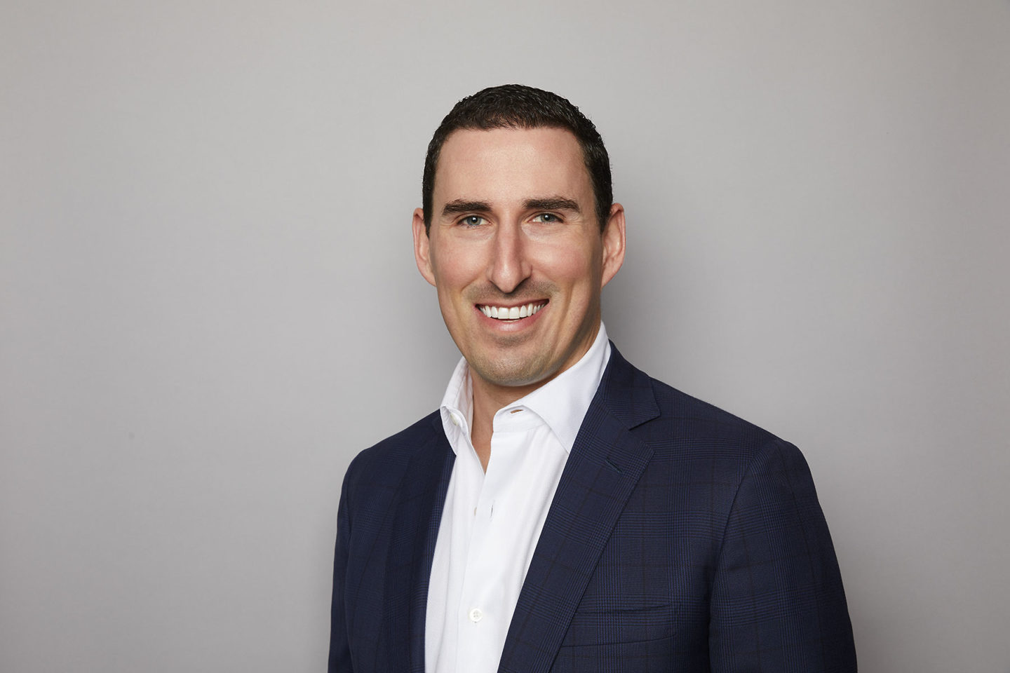 Our Team – Winter Properties