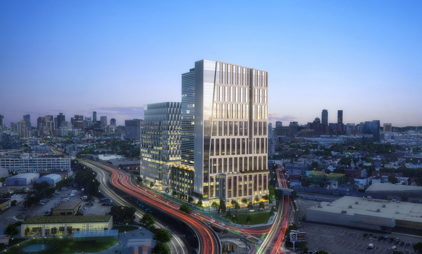 About Us – Winter Properties