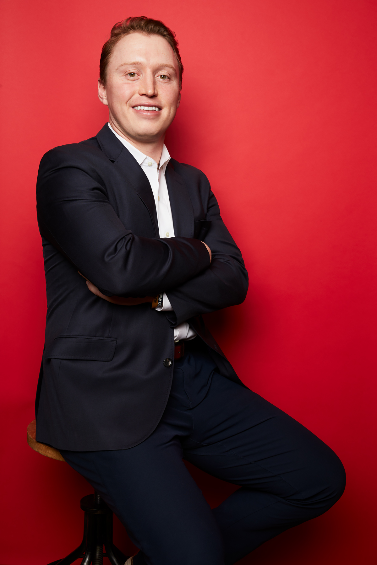 Our Team – Winter Properties