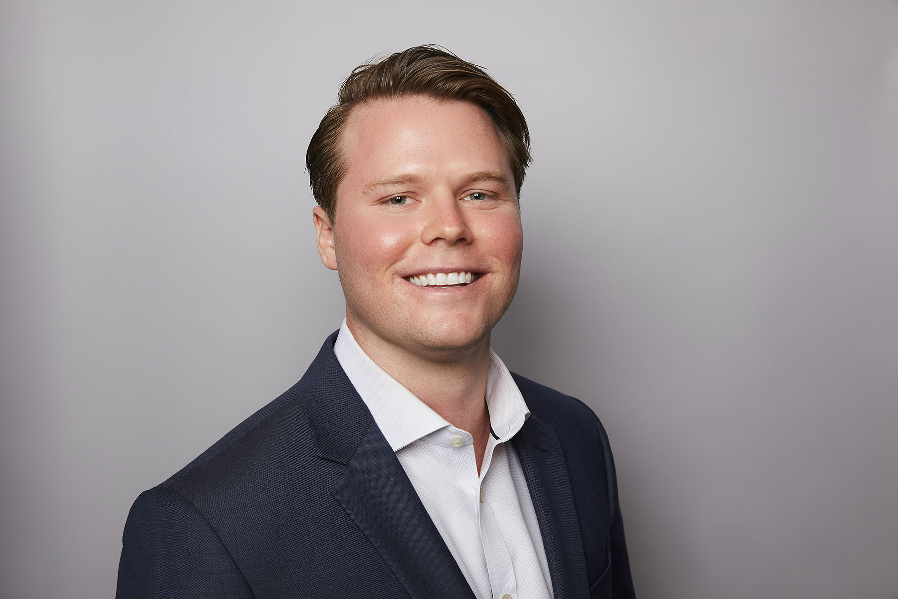 Our Team – Winter Properties